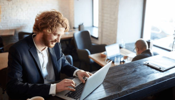 Resources to support faculty development - isomes.com