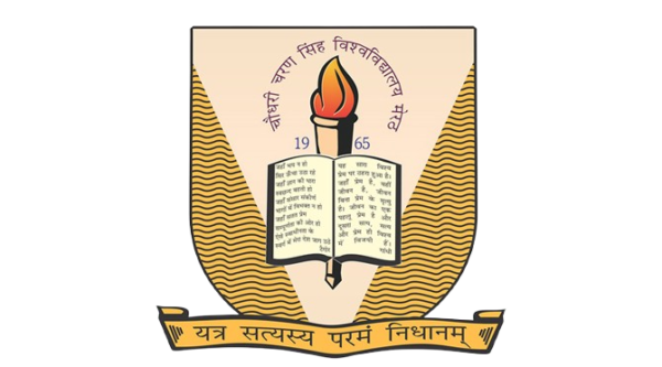 News 24 Media College - Best Mass Communication College in India